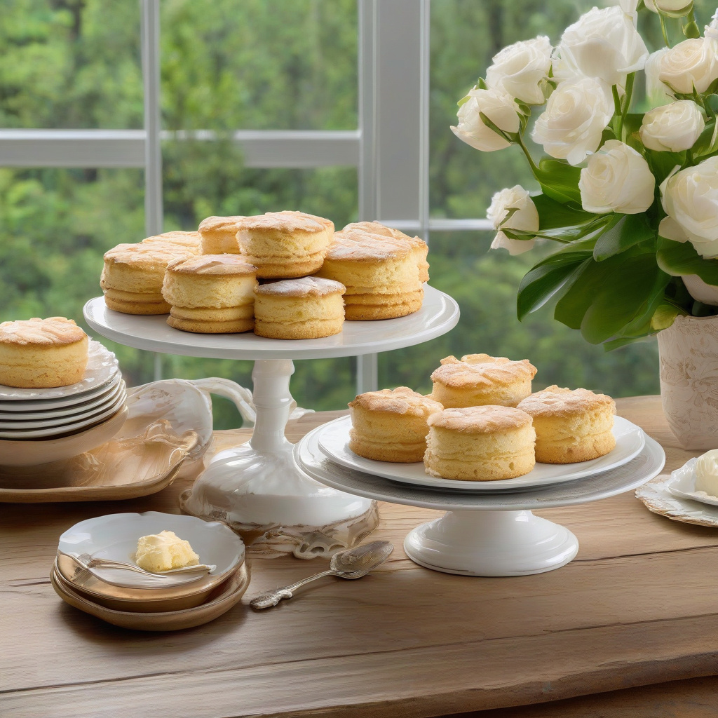 Original Bisquick Shortcake Recipe: Authentic Box Directions Revived ...