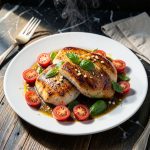 Crock Pot Italian Chicken Recipe: Hands-Off Herb-Infused Tenderness ...