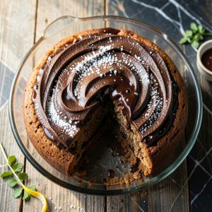 Pioneer Woman Coca Cola Cake Recipe: Moist Layers With Coca Cola Glaze ...